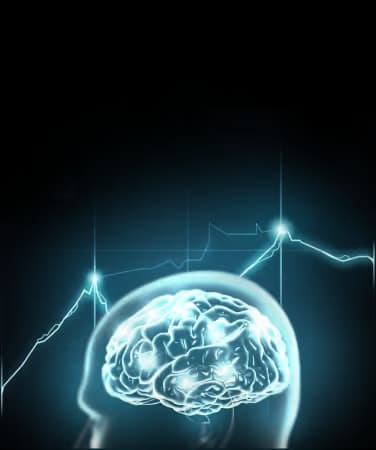 GV Copilot - Asistente IA de Trading con Gianvictor Cueva